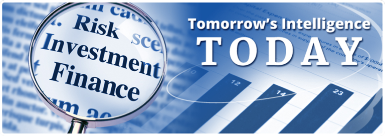 BERI – The private source for comprehensive ratings, analyses, and ...