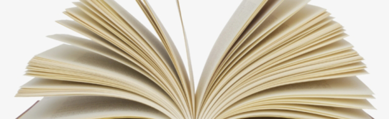 BERI – The private source for comprehensive ratings, analyses, and ...