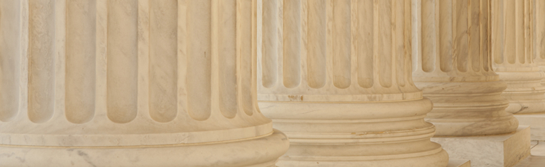 BERI – The private source for comprehensive ratings, analyses, and ...